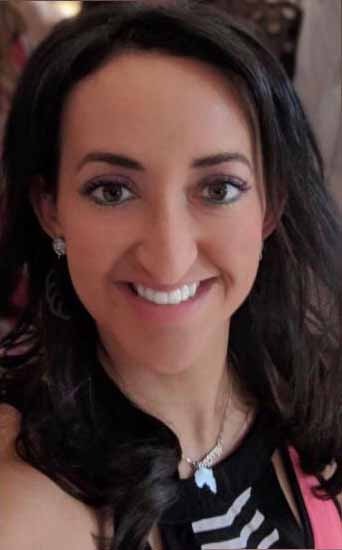 The Experts Treating Your Skin - DermCosmesis