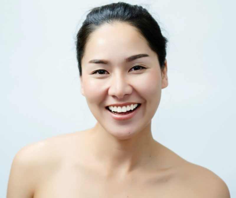 Pro-Stamp Needling Perth - DermCosmesis Laser & Aesthetics